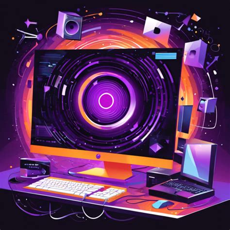 Tier Zero Security Windows Data Protection Api