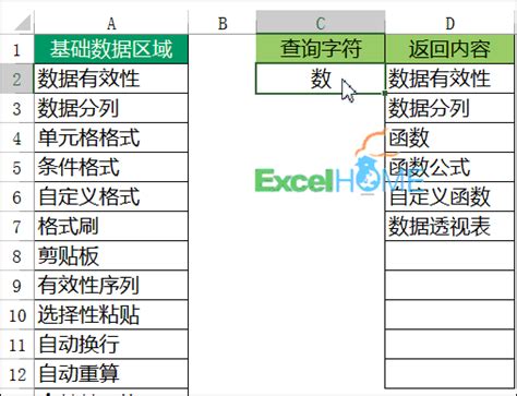 最有爱的VBA讲解已经不忍直视了 事件