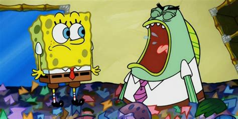 10 Best Musician Guest Stars On Spongebob Squarepants