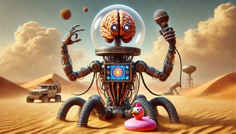 🤖 ChatGPT en 2025 : Ce que vous pouvez vraiment faire avec l’IA d’OpenAI