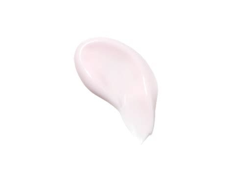 데일리스킨케어제품소개 진행중 Derm Story