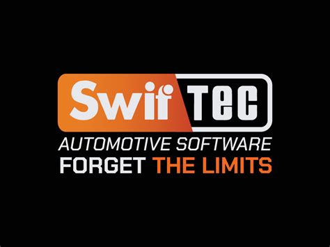 Swiftech Logo