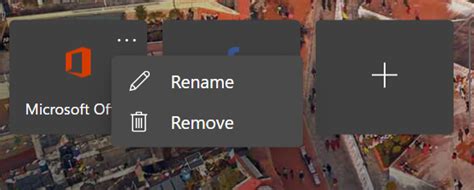 New Chromium Based Microsoft Edge Now Generally Available Page 2 Windows 10 Forums
