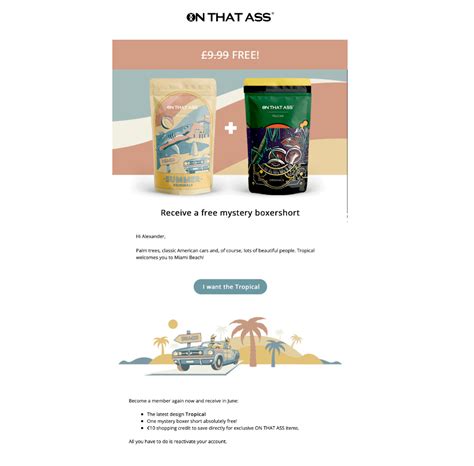 Ecommerce Churn How To Calculate Interpret And Anticipate It LoyaltyLion