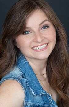 Lizzie Freeman Bulbapedia The Community Driven Pokémon Encyclopedia