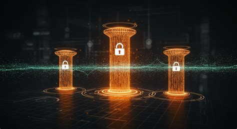 Mastering Sap Grc A Guide To Security And Compliance