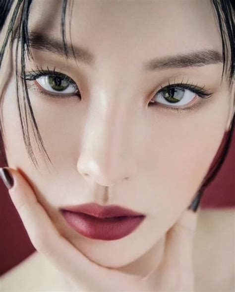 Noze Mos Chicas Lindas Chicas