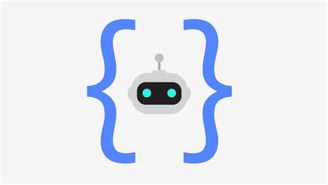 github otter18 serverless tg bot hosting telegram bot with yandex