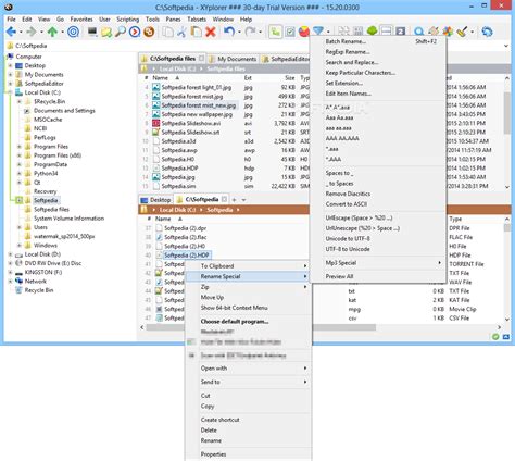Download Xyplorer 21300000