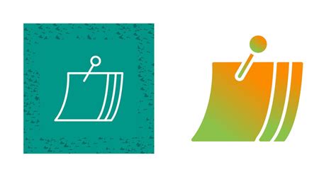 Document Annotation Vector Icon 39965494 Vector Art At Vecteezy