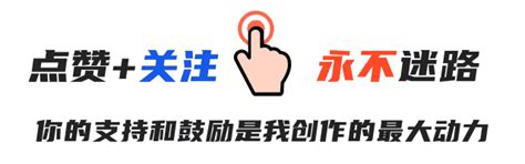 这款 AI 编码工具 CodeFuse 很惊艳 知乎