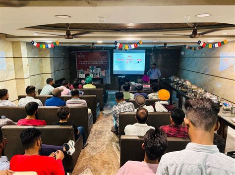 Parwinder Singh Baidwan On Linkedin Hustlehard