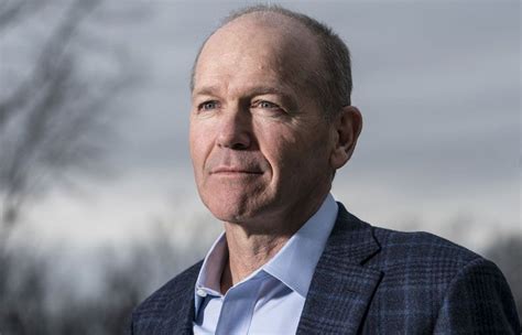 David Calhouns Boeing Criticism Misses Its Most Deserving Target The