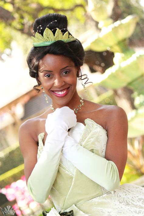 Princess Taina By Chow11 On Deviantart