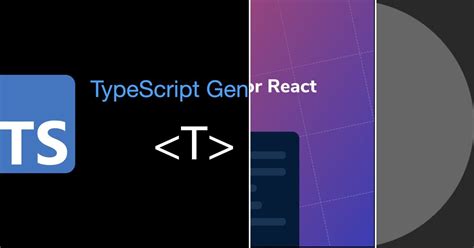 List Typescript Curated By Max A Medium