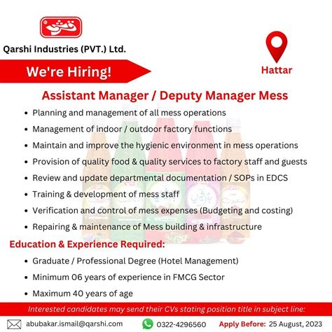 rida mehtab posted on linkedin