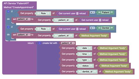 Codeless Servies Getting Property Issue General Backendless Support