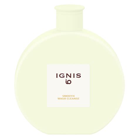 全商品 Ignis Io (イグニス イオ)公式サイト 全商品 Ignis Io (イグニス イオ)公式サイト