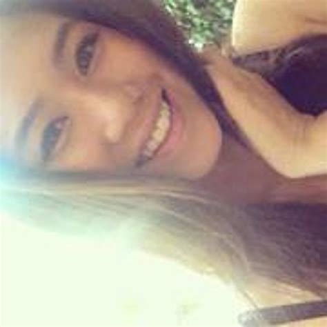 Stream Kate Ta Music Listen To Songs Albums Playlists For Free On Soundcloud