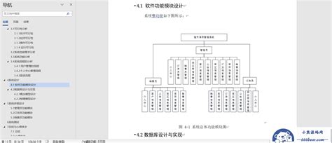基于ssm的超市库存管理系统 计算机源码软件工程专业源码成品小熊源码网