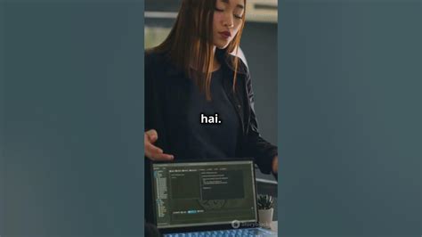 Java While Loop Billionaire Programming Softwareengineer Coding