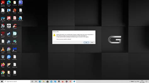 Woke Up To Find Windows Defender Was Deleted Resolved Malware Removal Logs Malwarebytes Forums