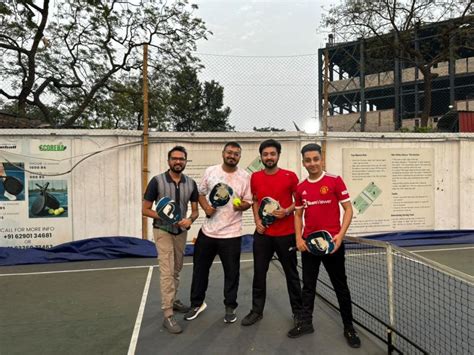 Ankit Agarwal On Linkedin Productivityhacks Worklifebalance