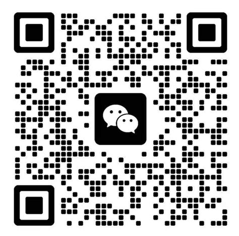 Ood Importance Of Ood Object Oriented Design Bugfree Ai