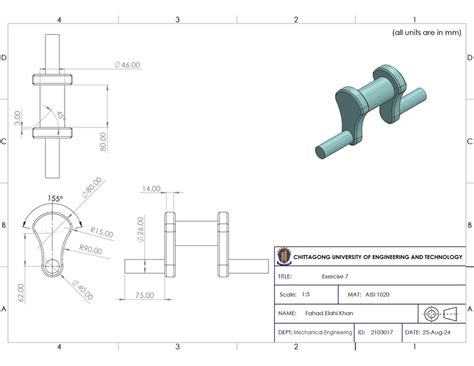 Free Cad Designs Files And 3d Models The Grabcad Community Library