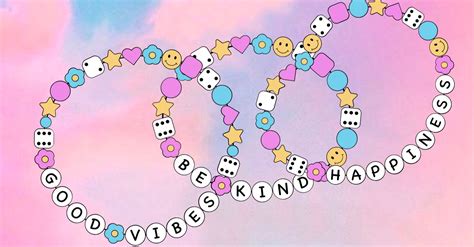 Tween Time Silsby Free Library