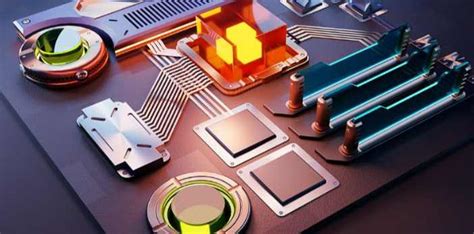 Optimization In PCB Production Engineering Kingford