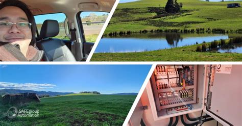 Safegroup Automation Sga On Linkedin Safegroupautomation Sga Teamyoucantrust Iiot