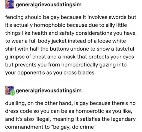 Gay Sex Irl Rtumblr