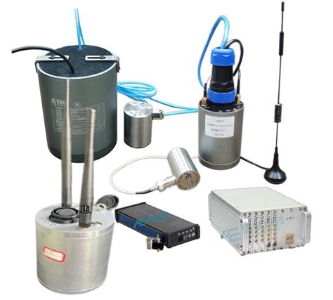 2024年3月19日参展商参加第三届特种设备检验检测仪器装备国际博览会 我们一直致力于声发射检测及声发射监测—清诚声发射