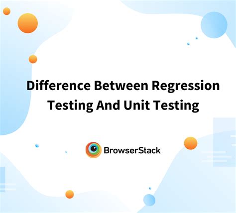 What Is System Integration Testing Browserstack