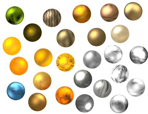 구슬 구체 빛나는 Pixabay의 무료 이미지 Pixabay