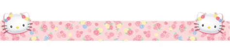 Princess Miki Tumblr Blog Tumgik