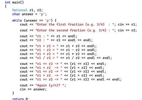 Solved Please Use C To Complete The Code You Will Have Chegg Com