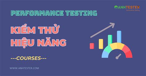 Performance Testing Anh Tester
