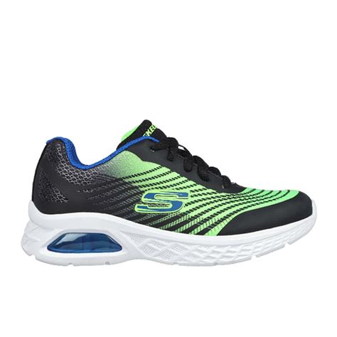 Patike Skechers Microspec Max 20 Bp Et Sport