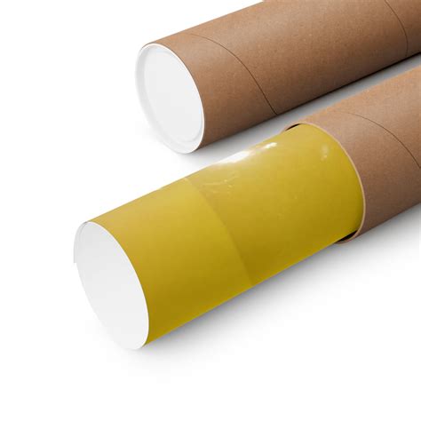 Cd R Film Poster Live Free Films