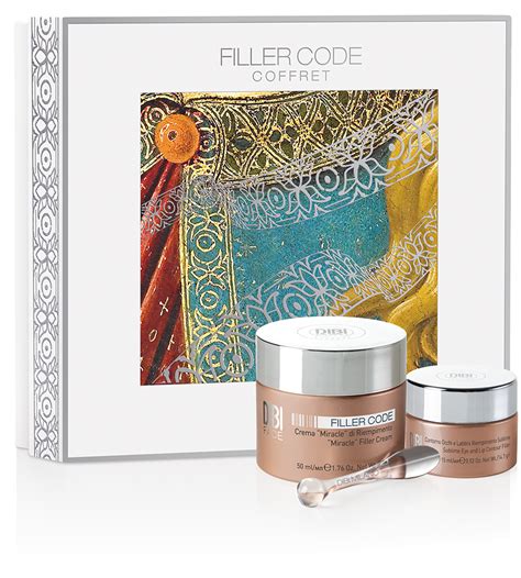 Dibi Milano introduces Christmas gifting collection