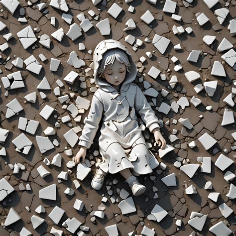 Ai产生的 巫婆 玩具娃娃 Pixabay上的免费图片