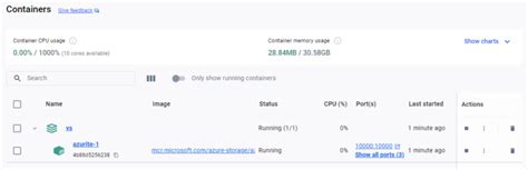 Sending Email From Azure Functions With SendGrid Simon Holman