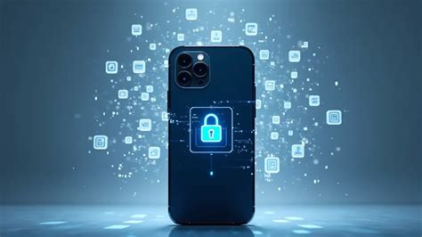 Autenticação Sem Senha O Futuro Da Segurança Digital Com Fido E Passkeys No Ecossistema Apple