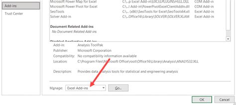 Как рассчитать коэффициент корреляции в Excel 2 простых способа