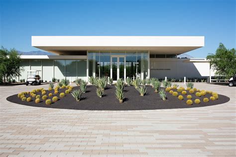 Sunnylands A Mid Century Modern Masterpiece Chrissi Hernandez Blog