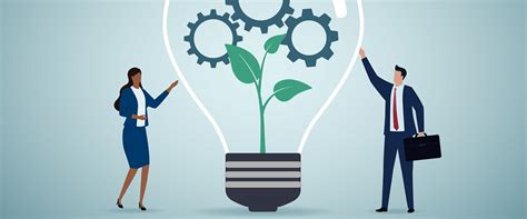 Overcoming Challenges And Achieving Success In Investing