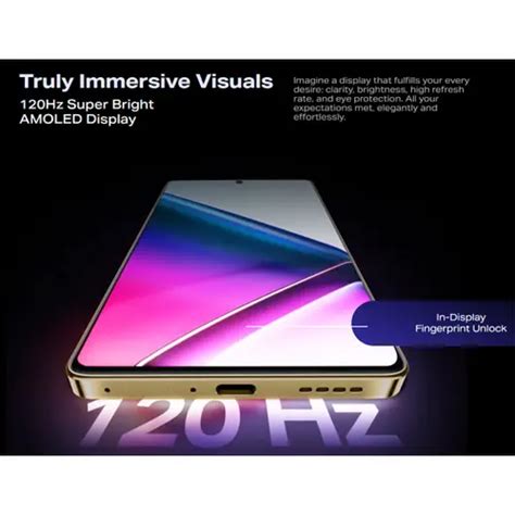 Infinix Note Gadget Galore