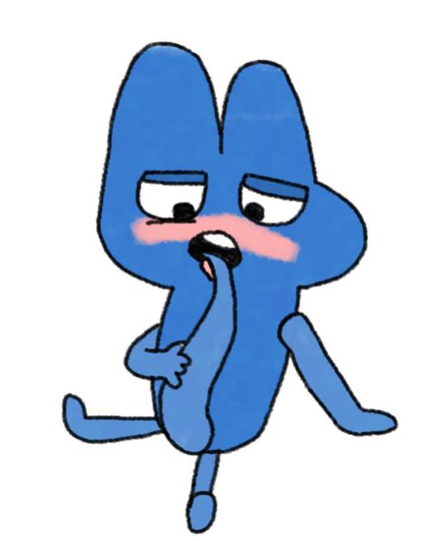 Post 2839971 Battle For Dream Island Bemberfucker Four